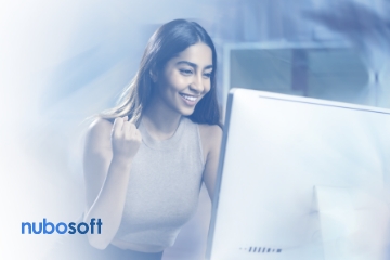 IA DE AWS: ¿CUÁLES SON LAS VENTAJAS DE IMPLEMENTAR LA IA EN TU PYME?